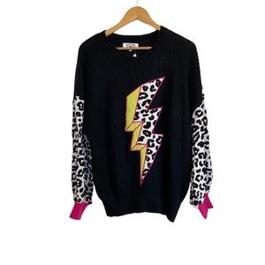 Crazy Train - Poshmark